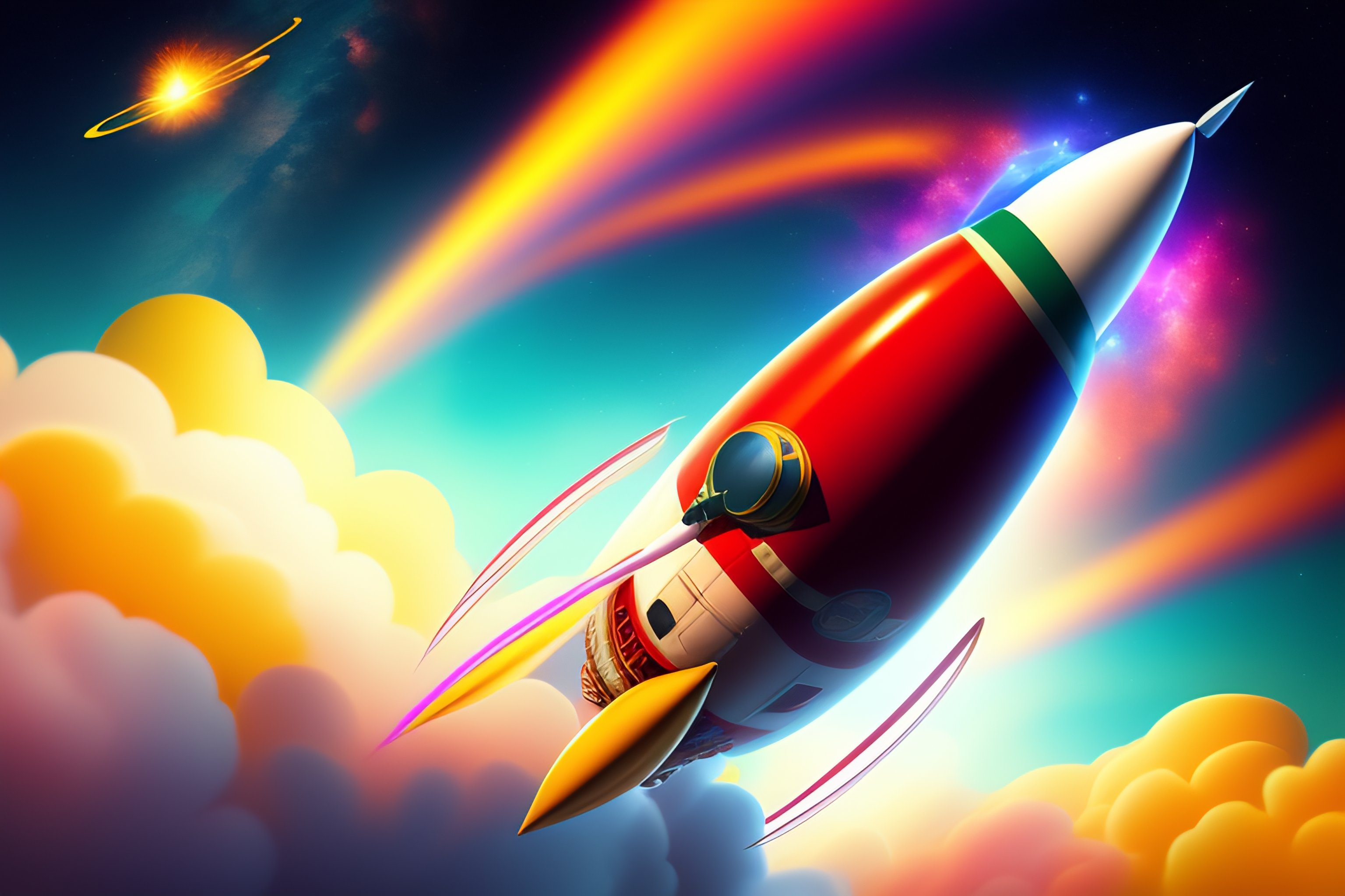 RPKI in the Lab :: Welcome to the World of Tomorrow — Welcome to my blog!